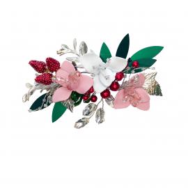 Заколка "Есения" в интернет-магазине BRILL